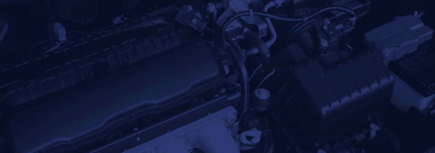 about_bg_slider | Liqui Moly d.o.o.